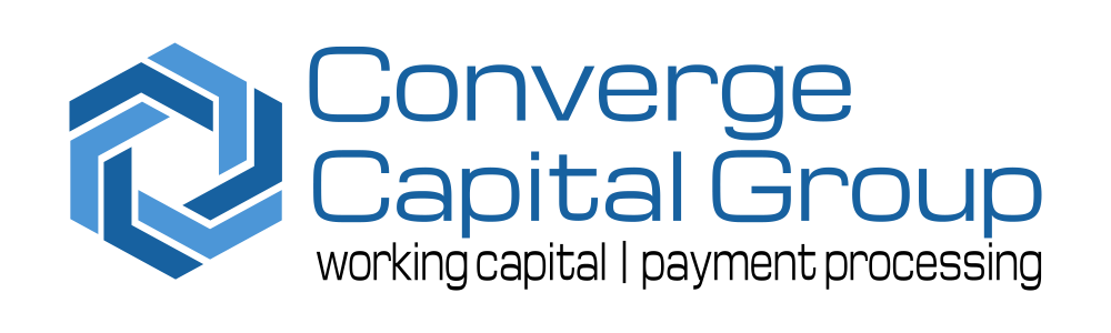 Leadership | Converge Capital Group