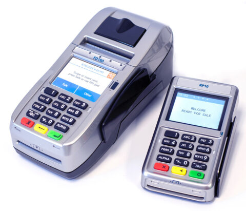 Payment Processing | Converge Capital Group