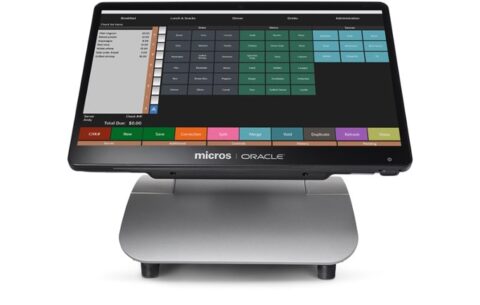 Payment Processing | Converge Capital Group