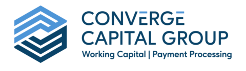Payment Processing | Converge Capital Group